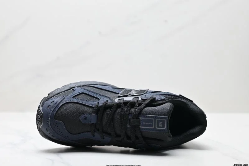 Perfect replica New Balance Shoes