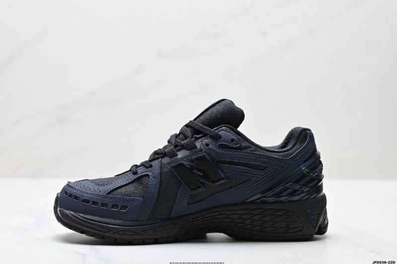Perfect replica New Balance Shoes