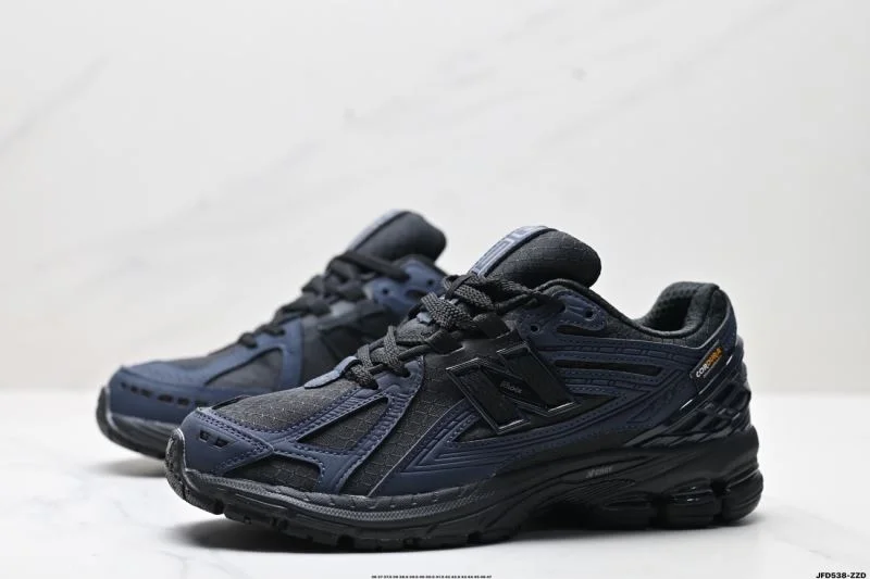 Perfect replica New Balance Shoes