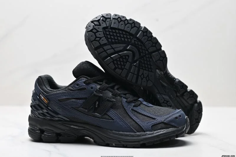 Perfect replica New Balance Shoes