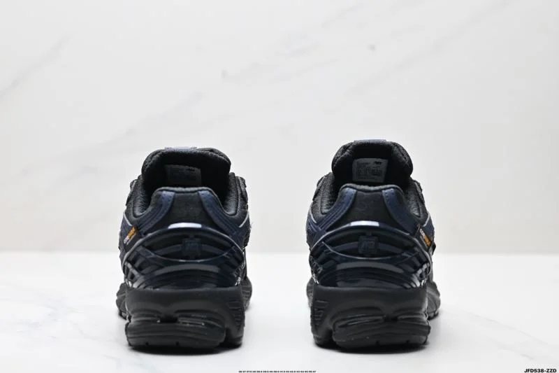 Perfect replica New Balance Shoes