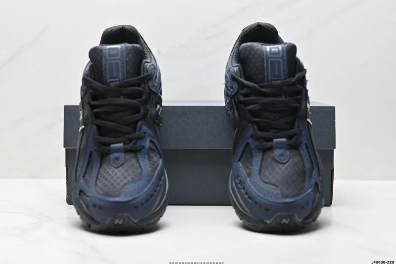 Perfect replica New Balance Shoes
