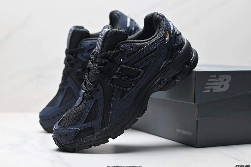 Perfect replica New Balance Shoes