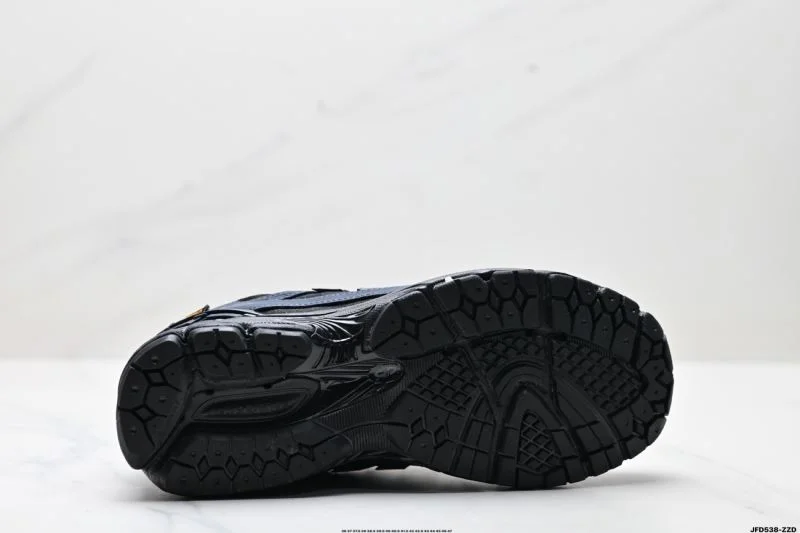 Perfect replica New Balance Shoes