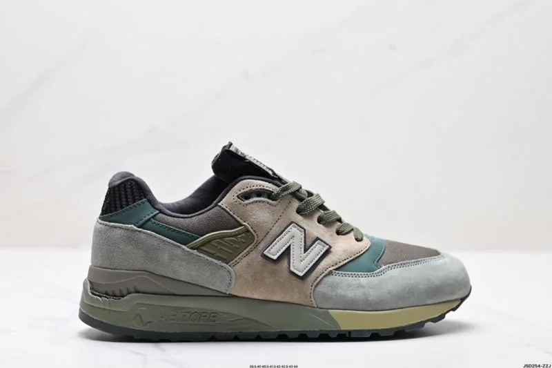 New Balance Shoes