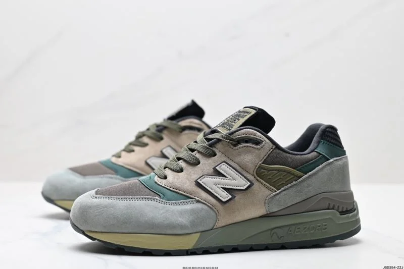 Reasonably priced New Balance Shoes