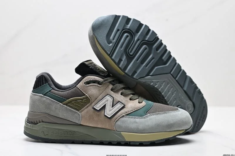 Reasonably priced New Balance Shoes