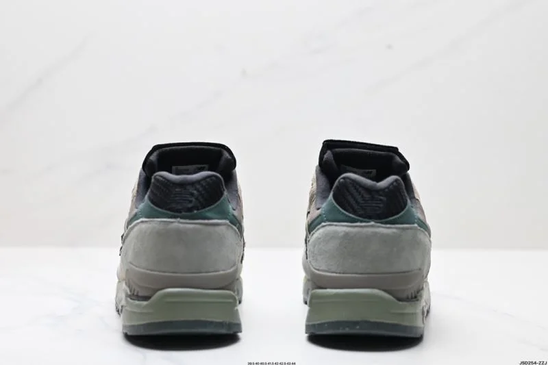 Reasonably priced New Balance Shoes