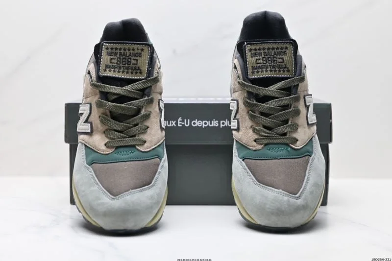 Reasonably priced New Balance Shoes