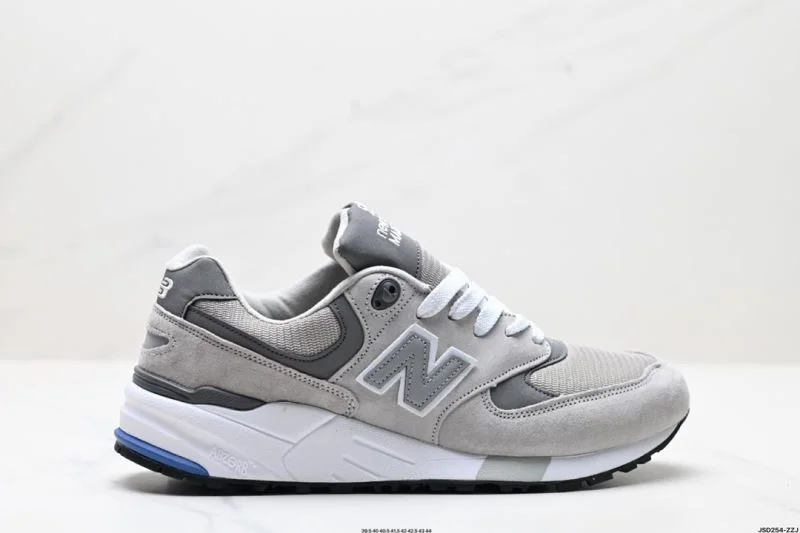New Balance Shoes