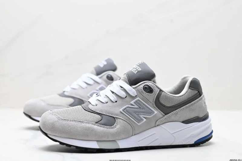 Original New Balance Shoes