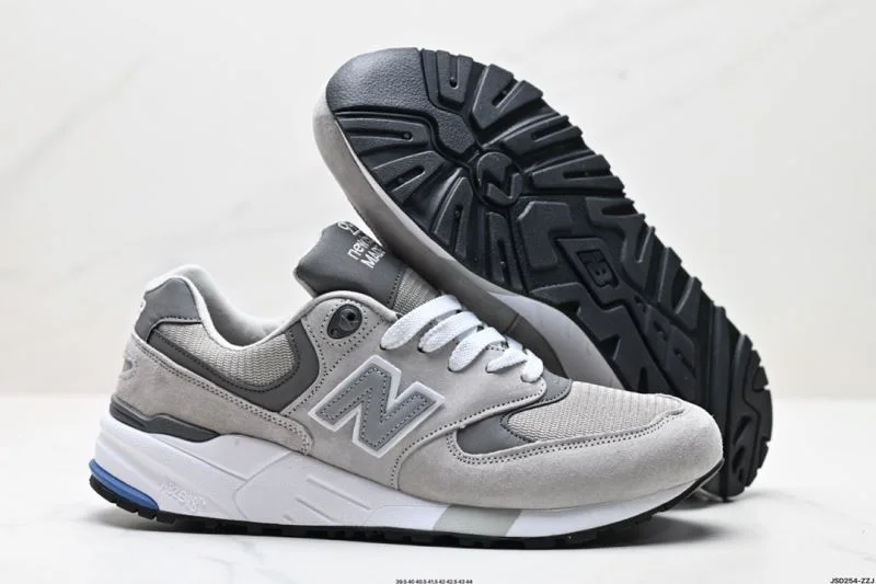 Original New Balance Shoes