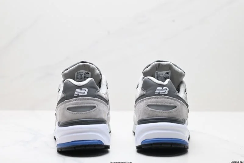 Original New Balance Shoes