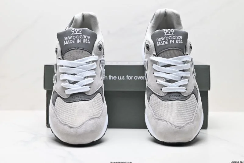 Original New Balance Shoes