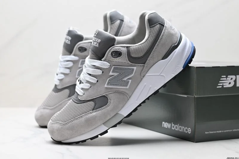 Original New Balance Shoes