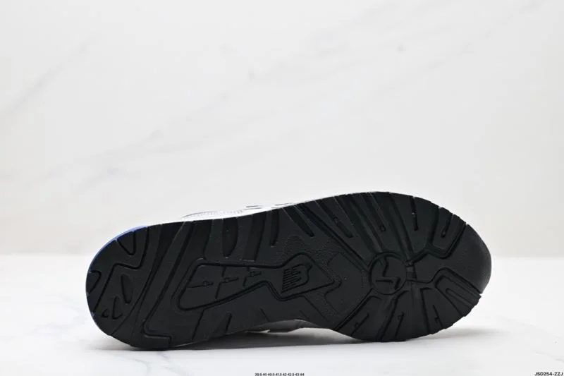 Original New Balance Shoes