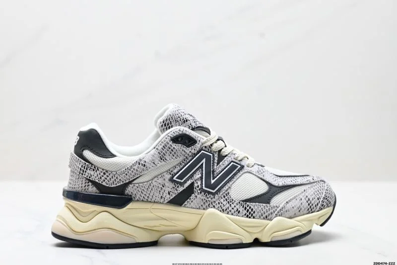 New Balance Shoes