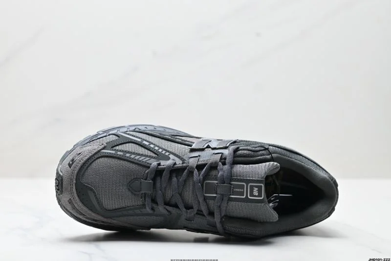 Affordable New Balance Shoes