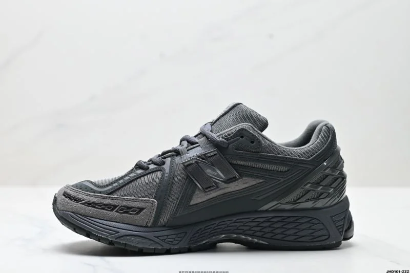Affordable New Balance Shoes