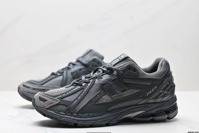 Affordable New Balance Shoes