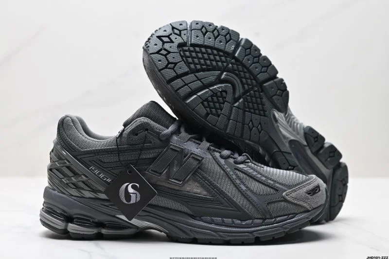 Affordable New Balance Shoes