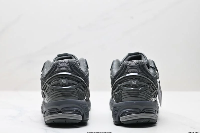 Affordable New Balance Shoes