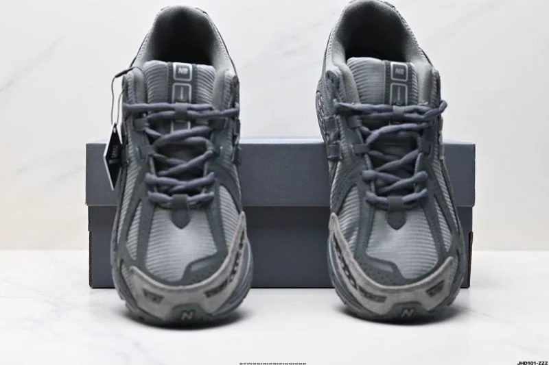 Affordable New Balance Shoes