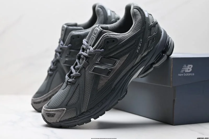 Affordable New Balance Shoes