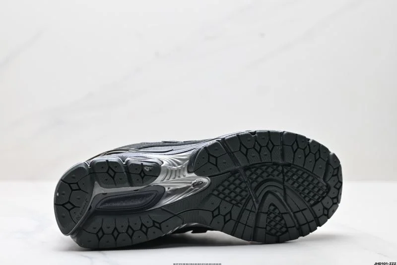 Affordable New Balance Shoes