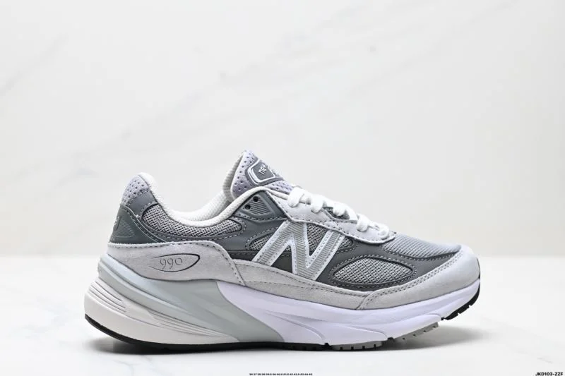 New Balance Shoes
