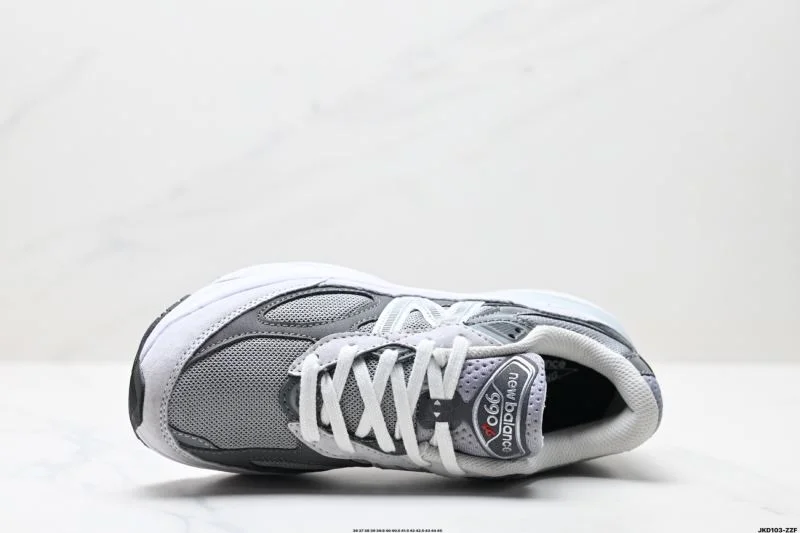 Mirror quality New Balance Shoes