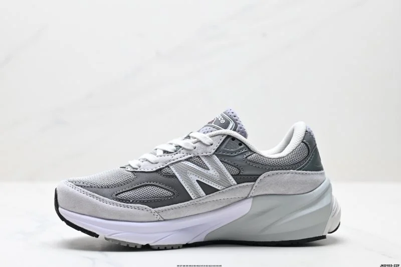 Mirror quality New Balance Shoes