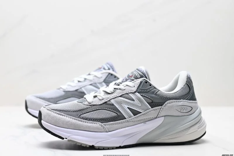 Mirror quality New Balance Shoes
