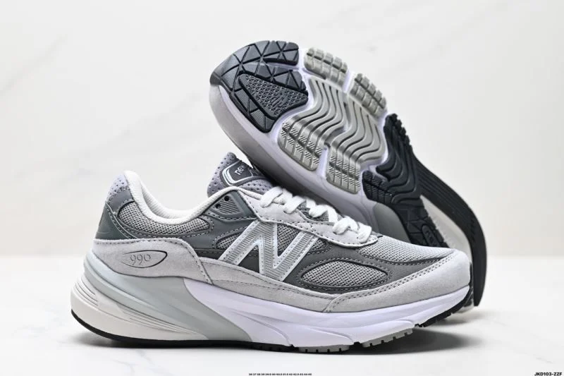 Mirror quality New Balance Shoes