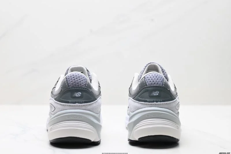 Mirror quality New Balance Shoes
