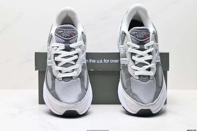 Mirror quality New Balance Shoes