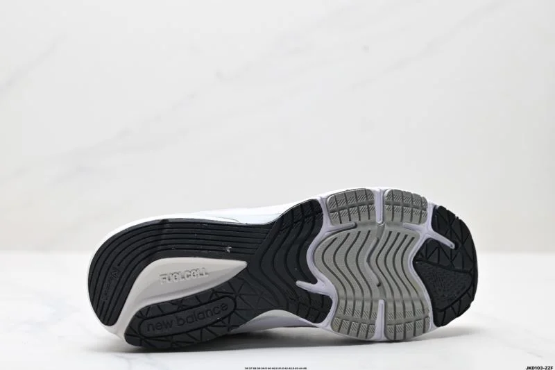 Mirror quality New Balance Shoes