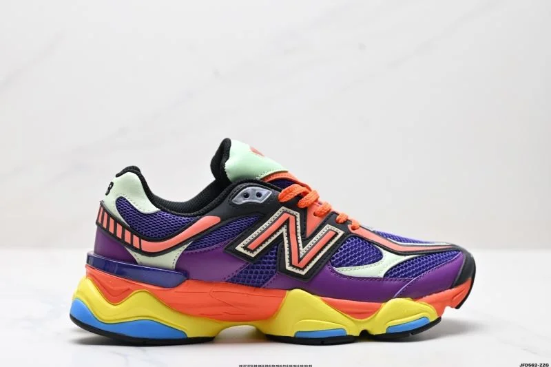 New Balance Shoes