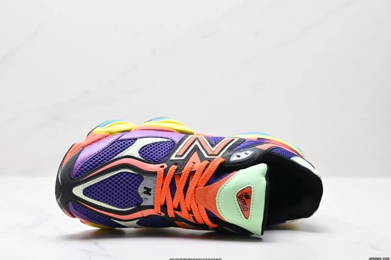 Brand-original New Balance Shoes