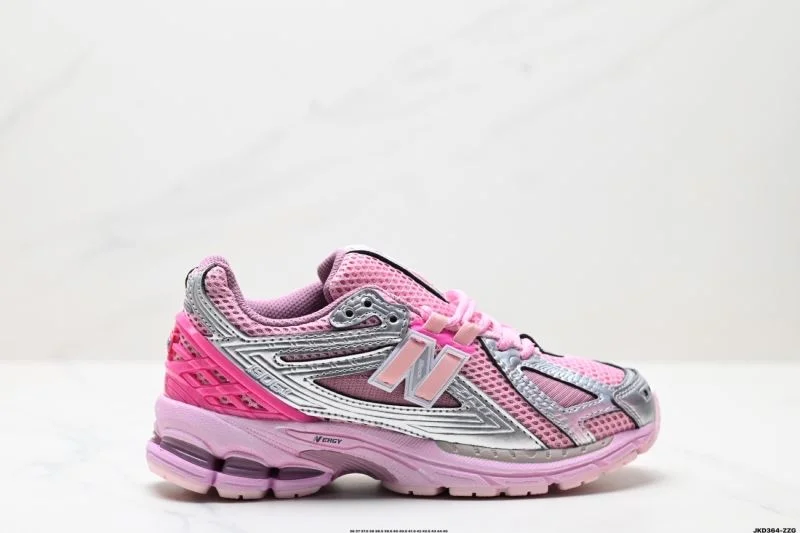 New Balance Shoes