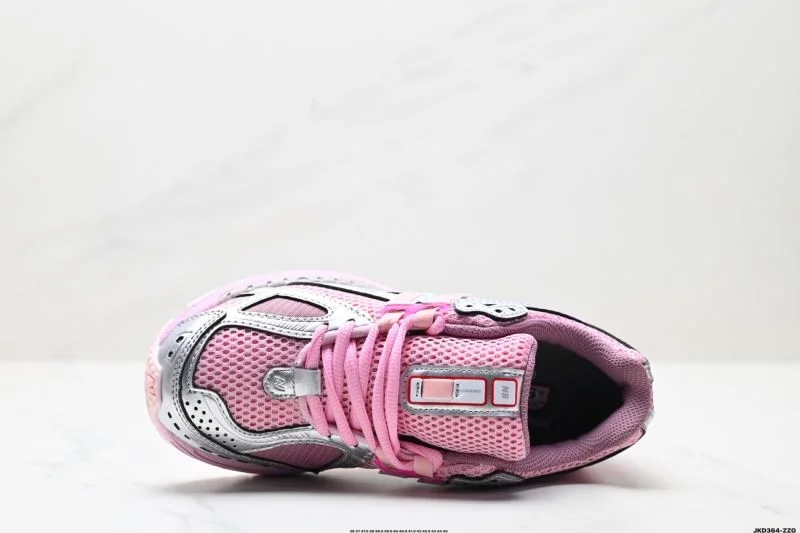 OEM New Balance Shoes