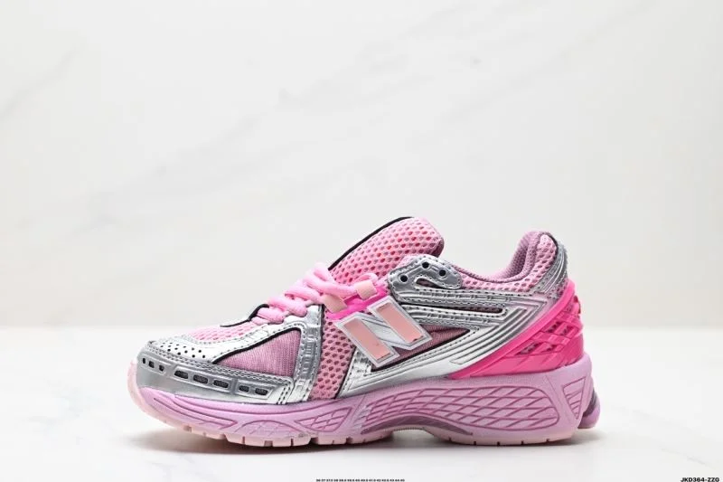 OEM New Balance Shoes