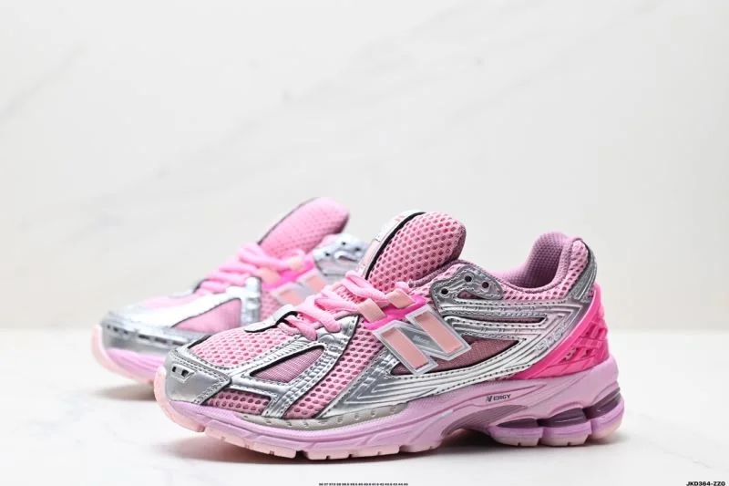 OEM New Balance Shoes