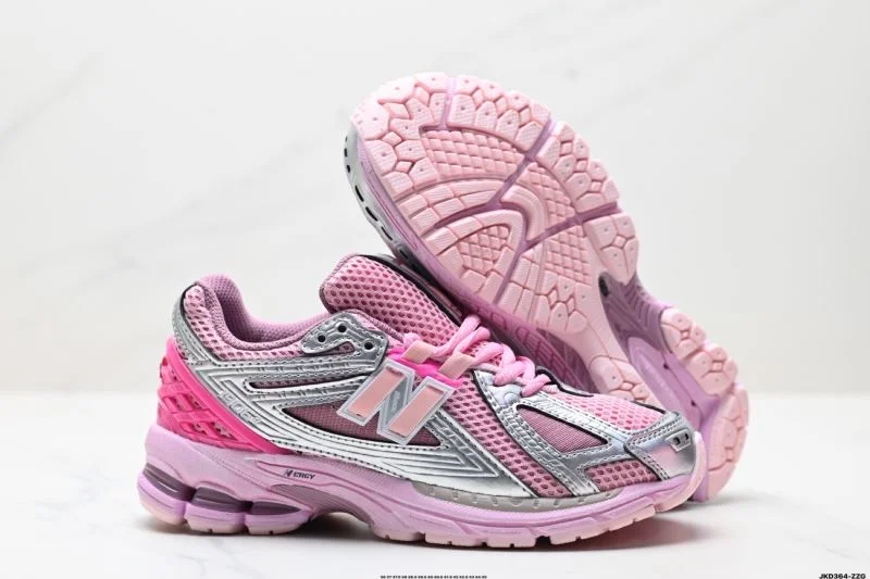 OEM New Balance Shoes