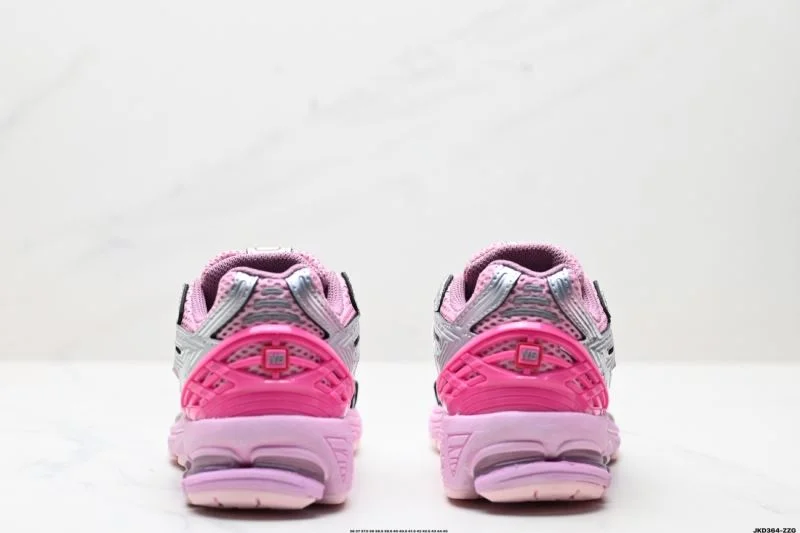 OEM New Balance Shoes