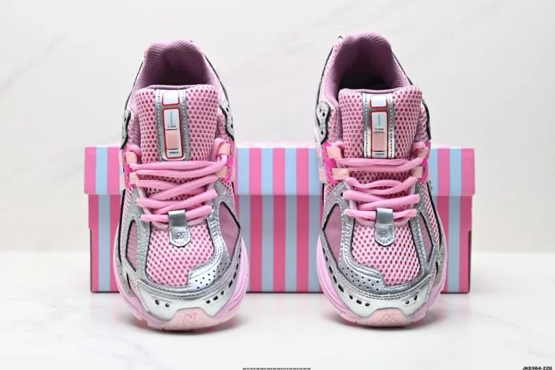 OEM New Balance Shoes