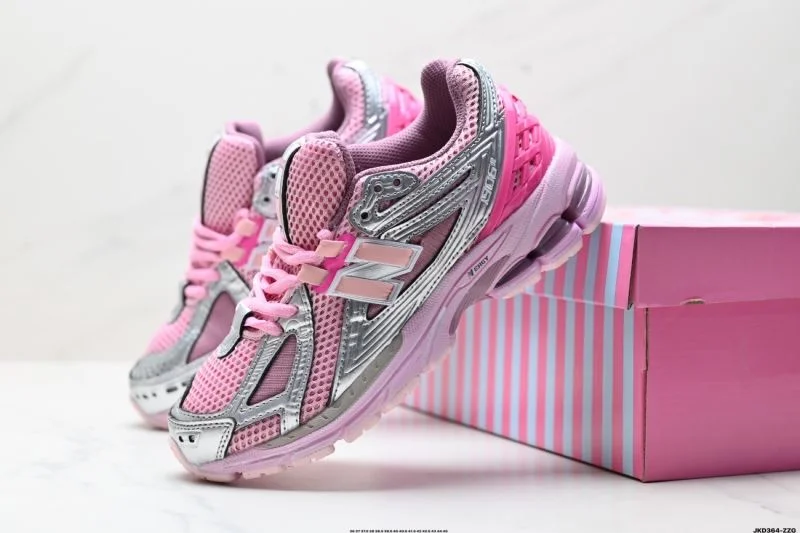 OEM New Balance Shoes