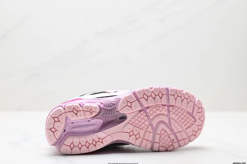 OEM New Balance Shoes
