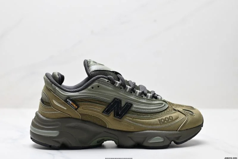 New Balance Shoes