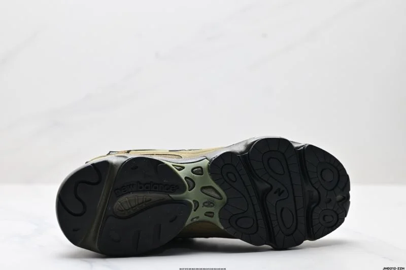 Authentic New Balance Shoes